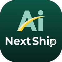 Third Officer Vacancy on Container Ship | Next Ship