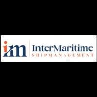 Able Seaman Vacancy on Oil/Chemical Tanker | Next Ship